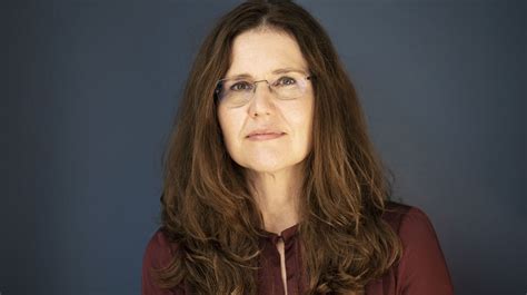 Kære Heteroseksuelle Mænd I Kan Sagtens Te Jer Med Højtuddannede Kvinder De Bider Ikke