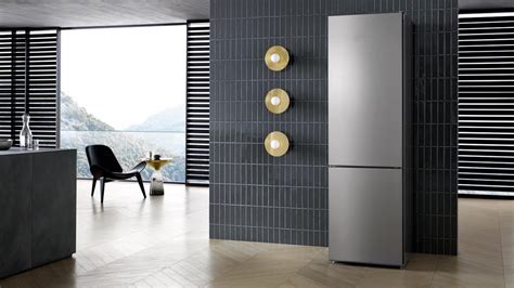 Fridge Freezers Buying Guides Guides And Advice