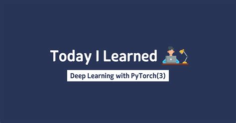 Pytorch Pytorch로 Image Classifier 만들기 Lenet 5 모델 개선 Fashionmnist 데이터셋 분류