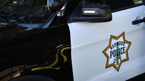 15 Year Old Arrested In Deadly Shooting Outside Redwood City Grocery Store