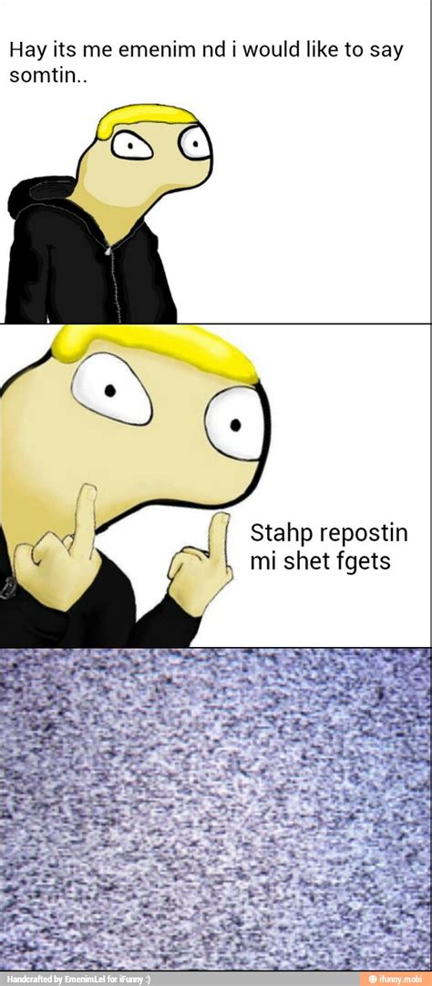 Fgets Clipart 20 Free Cliparts Download Images On Clipground 2025