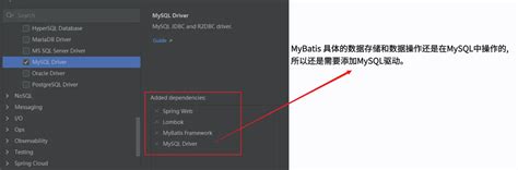 Mybatis：注解操作 Csdn博客