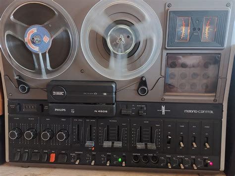 PHILIPS N 4506 | Aukro
