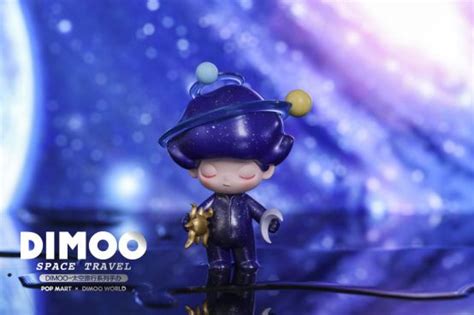 Pin By Xuesong Huang On 人物动态和服装参考 Space Travel Space Series Art Toy