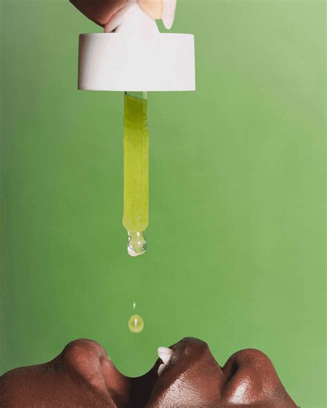 Homeopathic Natural Hormone Balancing Drops Eyeam