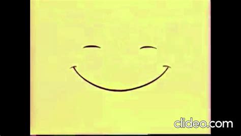 Nick Jr Face Compilation 1999 2004 Free Download Borrow And