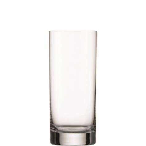 New York Bar Juice Glass Central Coast Packaging Services