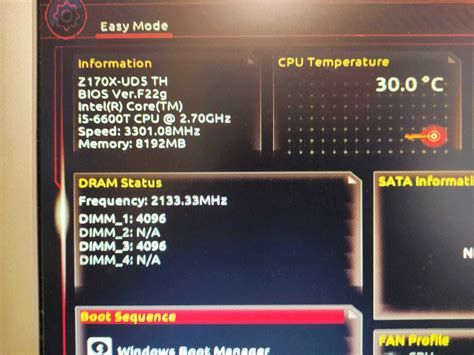 Memorii Ram Ddr3 Ddr4 Carei Olx Ro