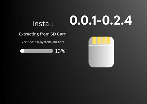 Evoware Modsoft 0 3 New Update Mainly Just Design R Glubo