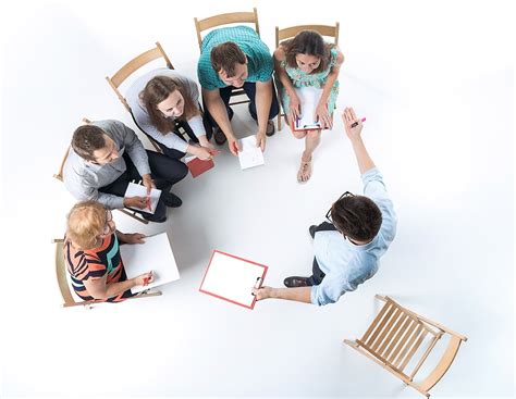 Portfolio Hover Overlay Side Consultores Expertos