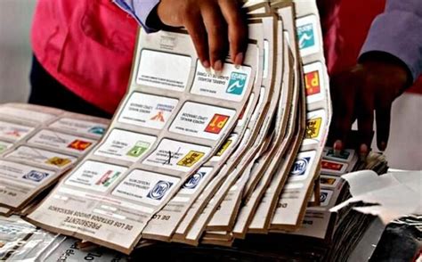 Elecciones 2024 En México Lo Que Debes Saber El Sol De Chilpancingo