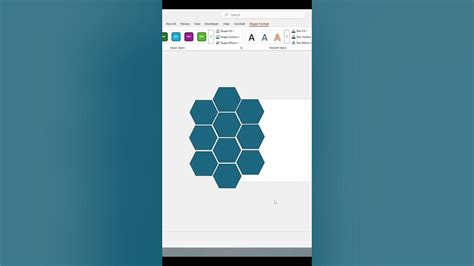 powerpoint tutorial powerpoint presentationtutorial powerpointtips