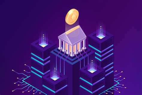 Regulation Has Come For Crypto Banking Risk And Regulation