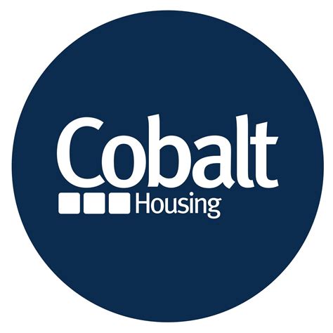Cobalt Housing Association