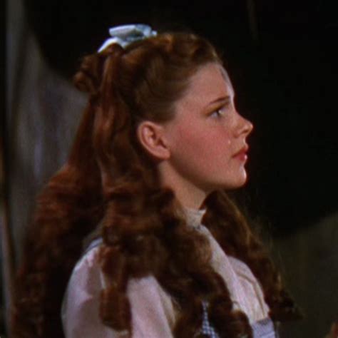 Dorothy Gale Dorothy Gale Dorothy Wizard Of Oz Wizard Of Oz Movie