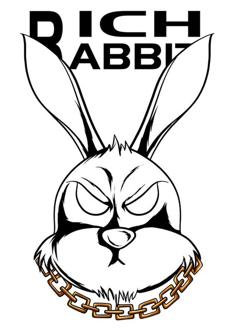 270 Rich Rabbit