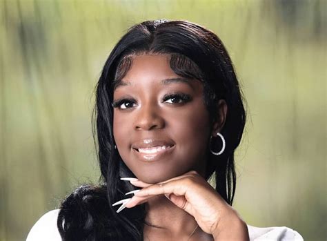 Class Of 2028 Humanities Scholars Program Umbc