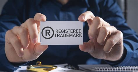 Listed Buildings Are Not Always Exempt From Epc Requirements Or Mees Moore Barlow Llp