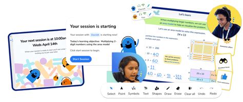Scale Math Math Steps Examples And Questions