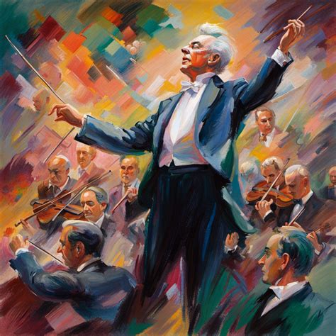Twenty Listens My Favorite Classical By Vitaliy Katsenelson