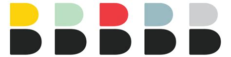 Ddb Athens