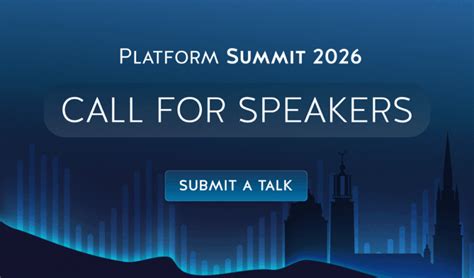 11 Apis For Futures Data Nordic Apis