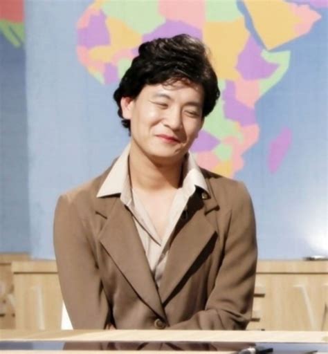 장모님이 새벽 4시까지 감시했는데 50살에 다섯째 득남한 유명 연예인 스포엔 뉴세이