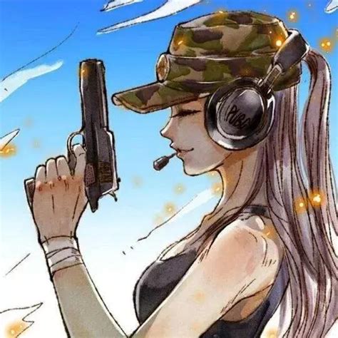 绝地求生：干货！防具详解！破损的三级甲和好的二级甲该如何选？ 哔哩哔哩
