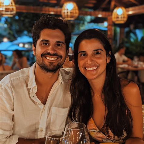 Cx Journey Mapping Cipherdev Labs™