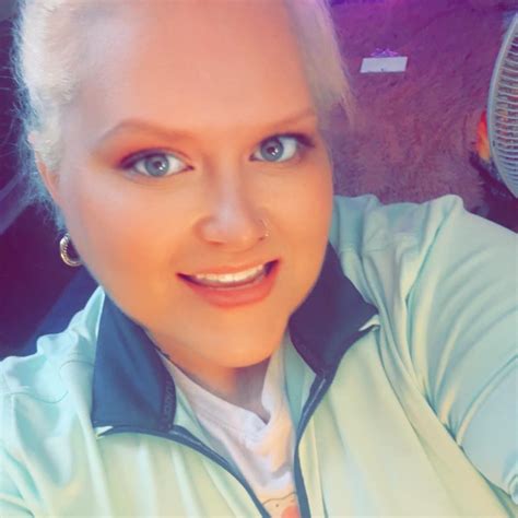 Bethany Danielle Harris