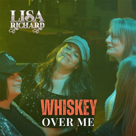 Lisa Richard Music