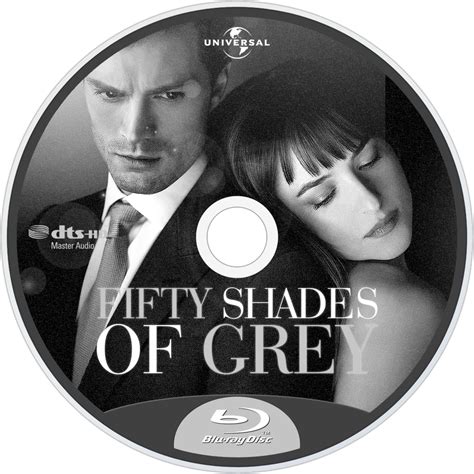 Fifty Shades Of Grey Movie Fanart Fanarttv