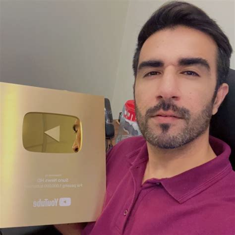 Tayyab Khan On Linkedin Teamsuno Goldenbutton 1million Youtube 26 Comments