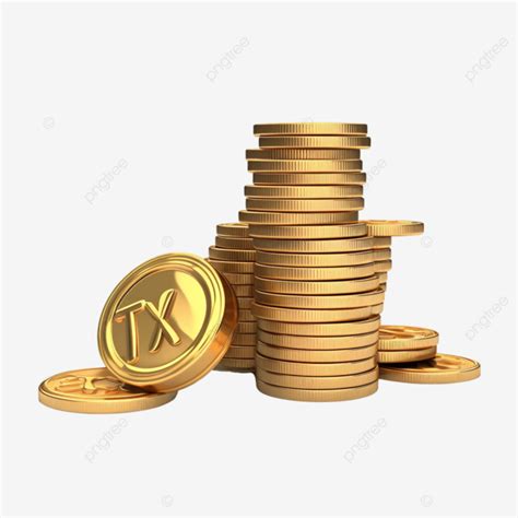 Object Interest Tax Illustration 3d Business Finance Tax PNG