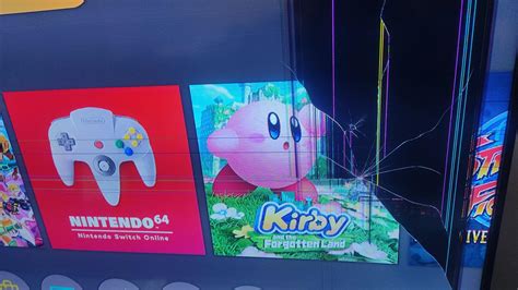 Nintendo Switch Sports Has Started A New Wave Of Nostalgic Memes Imore