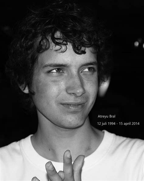 Evwkfuns De Weerman Meteoconsulting©