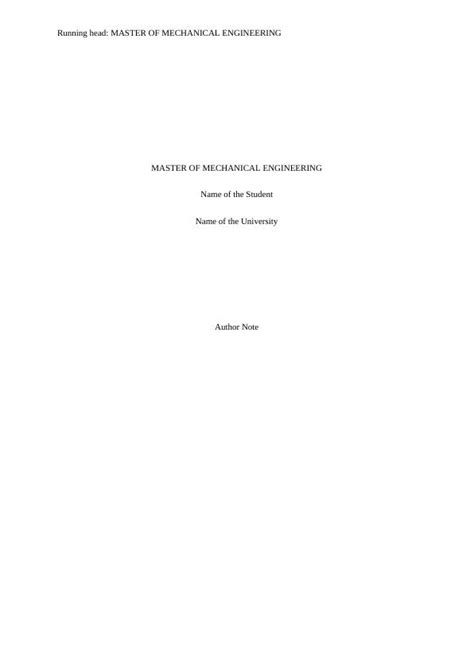 Impact Of Engineering On Society And Ethics In Australian Context