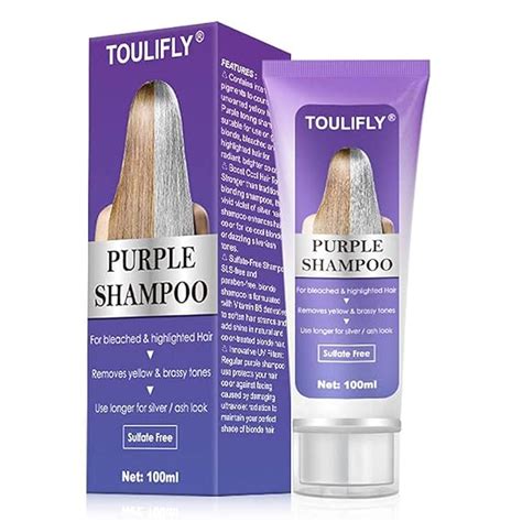 Ds Laboratories Revita Hair Growth Stimulating Shampoo 925