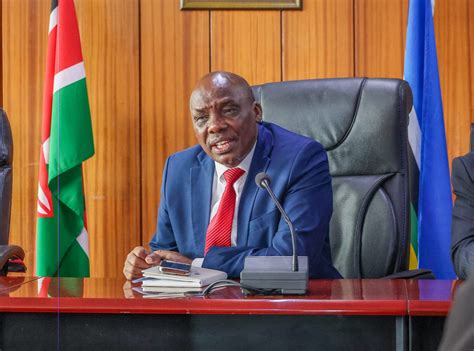 National Agricultural Value Chain Development Projectnavcdp Moald