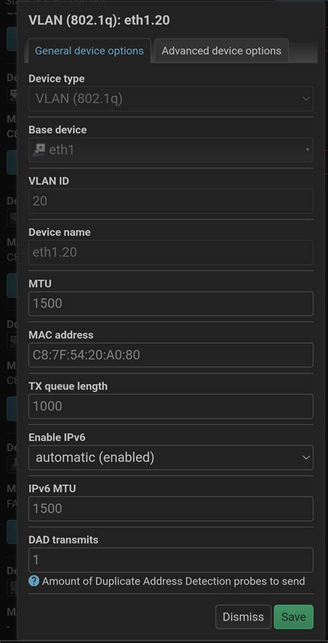 gl mt6000 dsa config installing and using openwrt openwrt forum