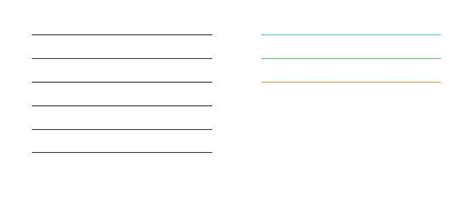 Solved Printing Layout In Monochrome Still Prints Color Autodesk Community
