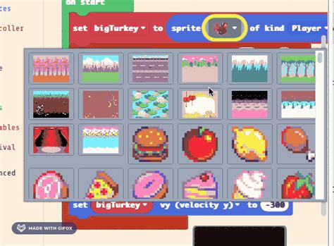 Image Packs Remove Sprite Editor From Template Code Image Picker