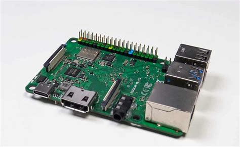 Raspberry Pi Speaker