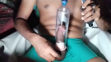 Secouez La Main Avec De Lhuile Vidéos Porno Gratuites Youporngay