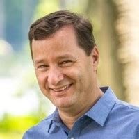Gilson A Da Silva Pmp Senior Project Manager Linkedin