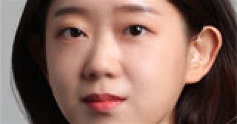 사교육 대책 발표 두번이나 뒤집은 교육부[기자의 눈 조유라]