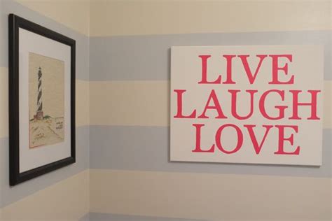 Diy Word Art Word Art Tutorial Word Art Word Art Canvas