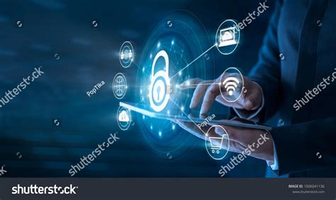 Unlock Internet Images Stock Photos Vectors Shutterstock