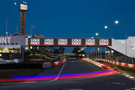 LIQUI MOLY