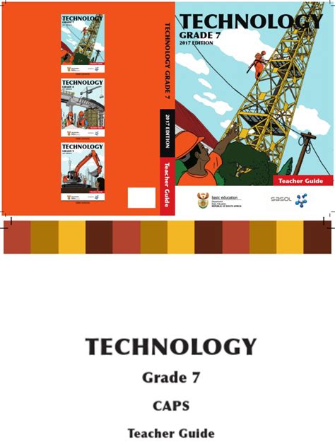 Tech Gr7 Eng Tg 2017ed Lowres Pdf